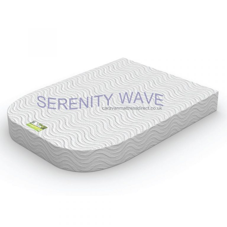 UK’s leading suppliers of bespoke made to measure mattresses!