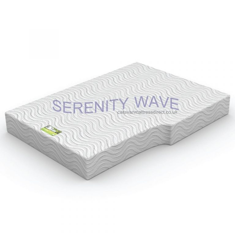 Home - Caravan Mattress Direct