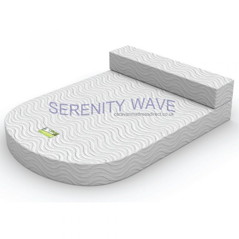 UK’s leading suppliers of bespoke made to measure mattresses!