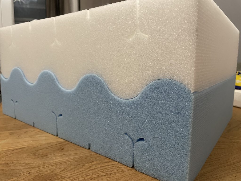 Home - Caravan Mattress Direct