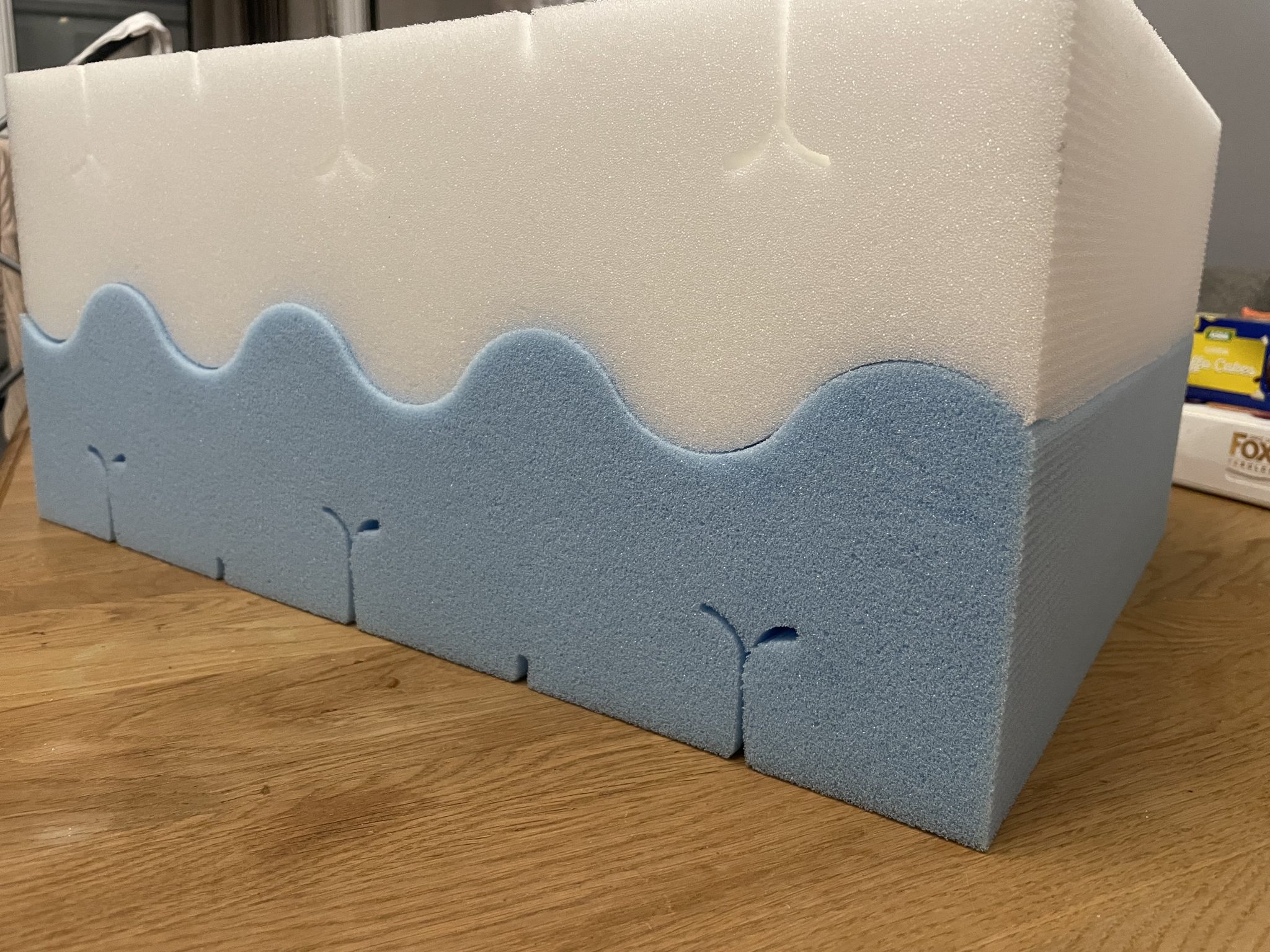 Home - Caravan Mattress Direct